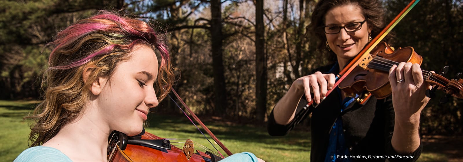 Triangle Strings – Violin, Viola, Cello Repair, Sales, Rental, and ...