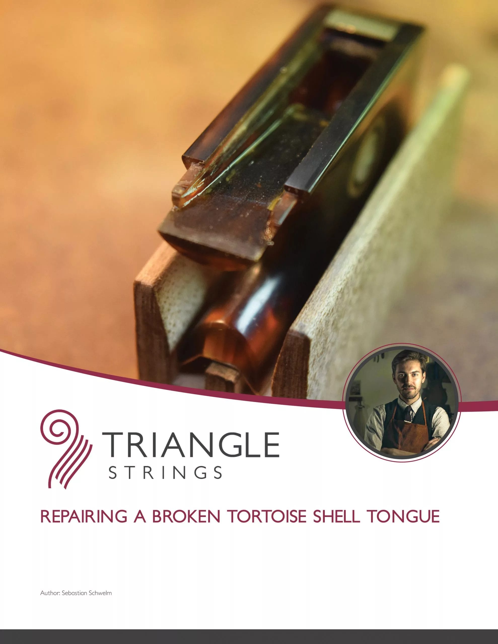Cover_Tortoise_Shell_Tongue_Replacement – Triangle Strings